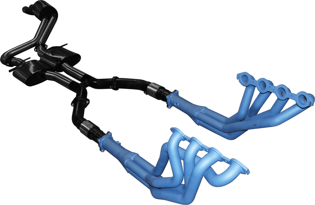 Holden HSV (2004-2006) Grange WL V8 6.0L LWB Sedan 2004 - 2006 Manta E ...