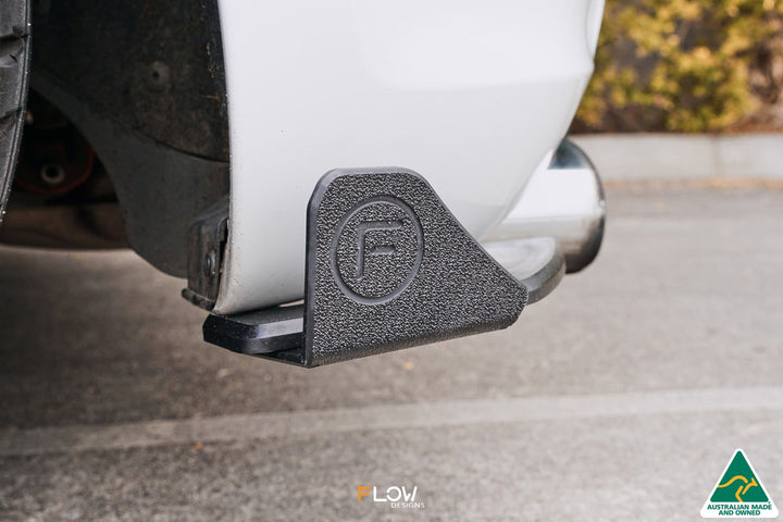 Volkswagen Performance Parts | VW Aftermarket Parts | Upgrade Today ...