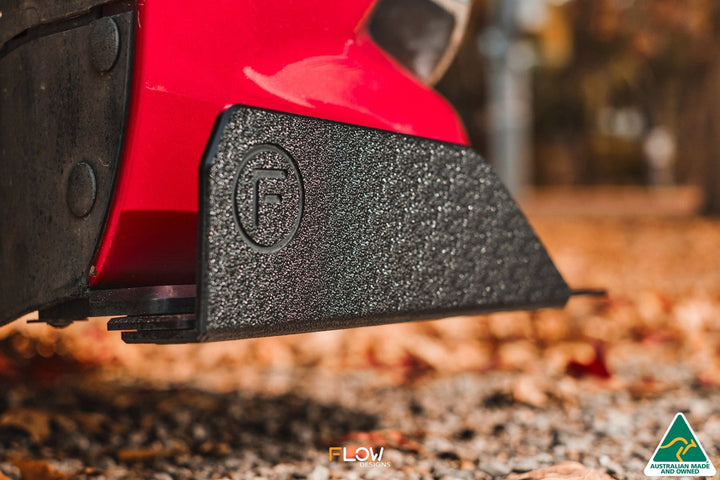 Ford Falcon Performance Parts | Ford Falcon Mods | Empire Performance