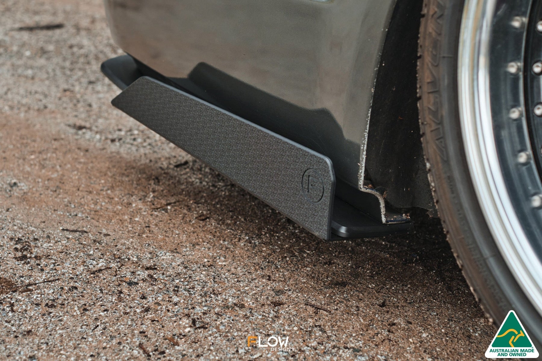 Holden Ute Performance Parts & Exhausts | Empire Performance