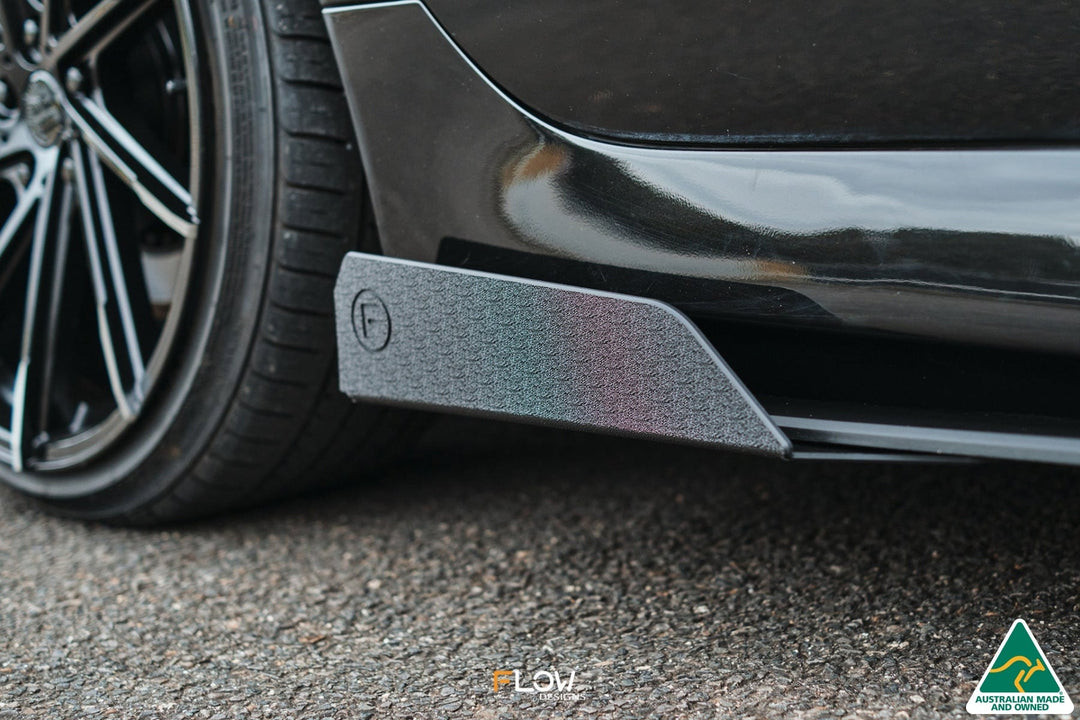VE Commodore Performance Parts | Empire Performance Car Parts Online