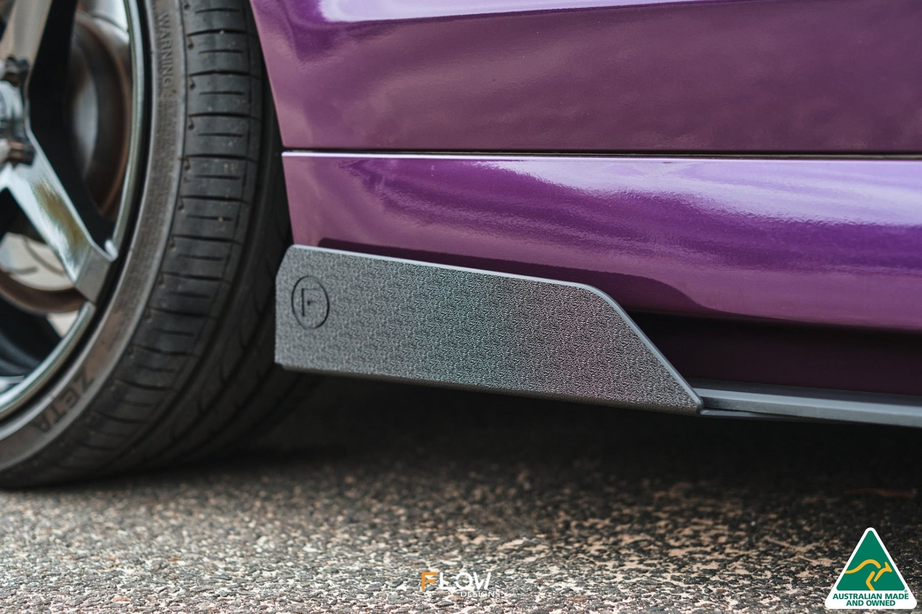Holden Ute Performance Parts & Exhausts | Empire Performance