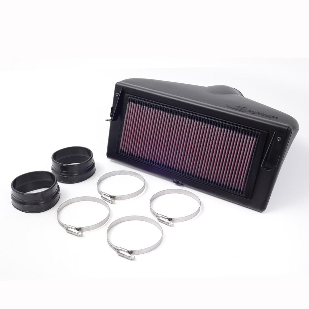 HOLDEN COMMODORE VT-VZ V8 (1997-2006) PLASTIC VCM OTR INTAKE – Empire ...