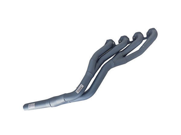 Ford Falcon (1972-1979) Pacemaker headers for XA XF Falcon Auto 460 Bi ...