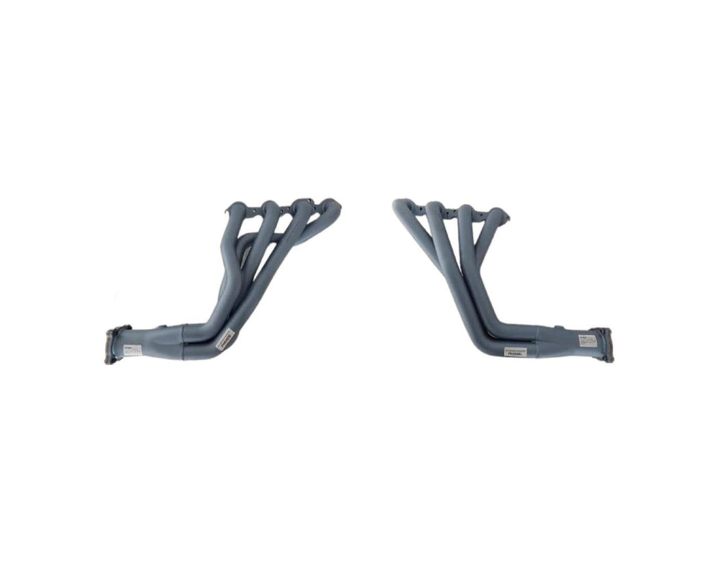 Holden Commodore (2006-2013) Pacemaker headers for VE Sedan HSV E2 ...