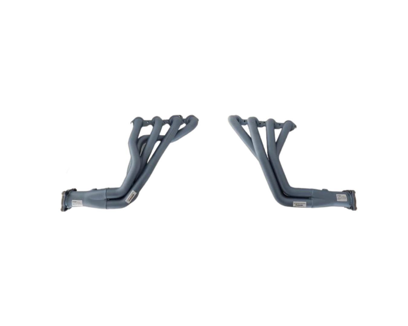 Pacemaker Headers – Empire Performance