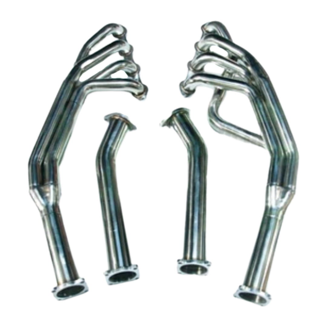Holden VT-VZ Headers – Empire Performance