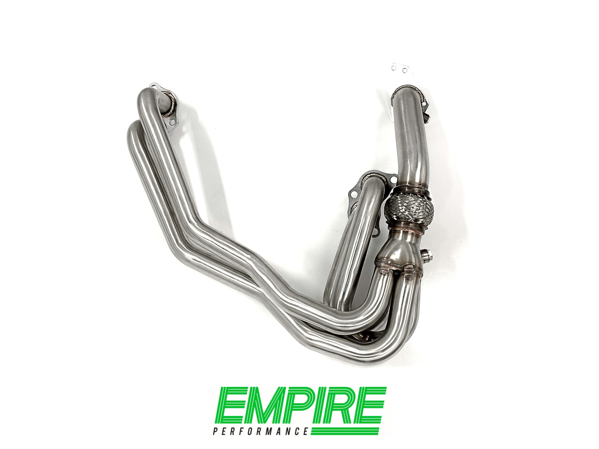 Subaru WRX Performance Parts & Exhausts | Subaru WRX Mods | Empire ...