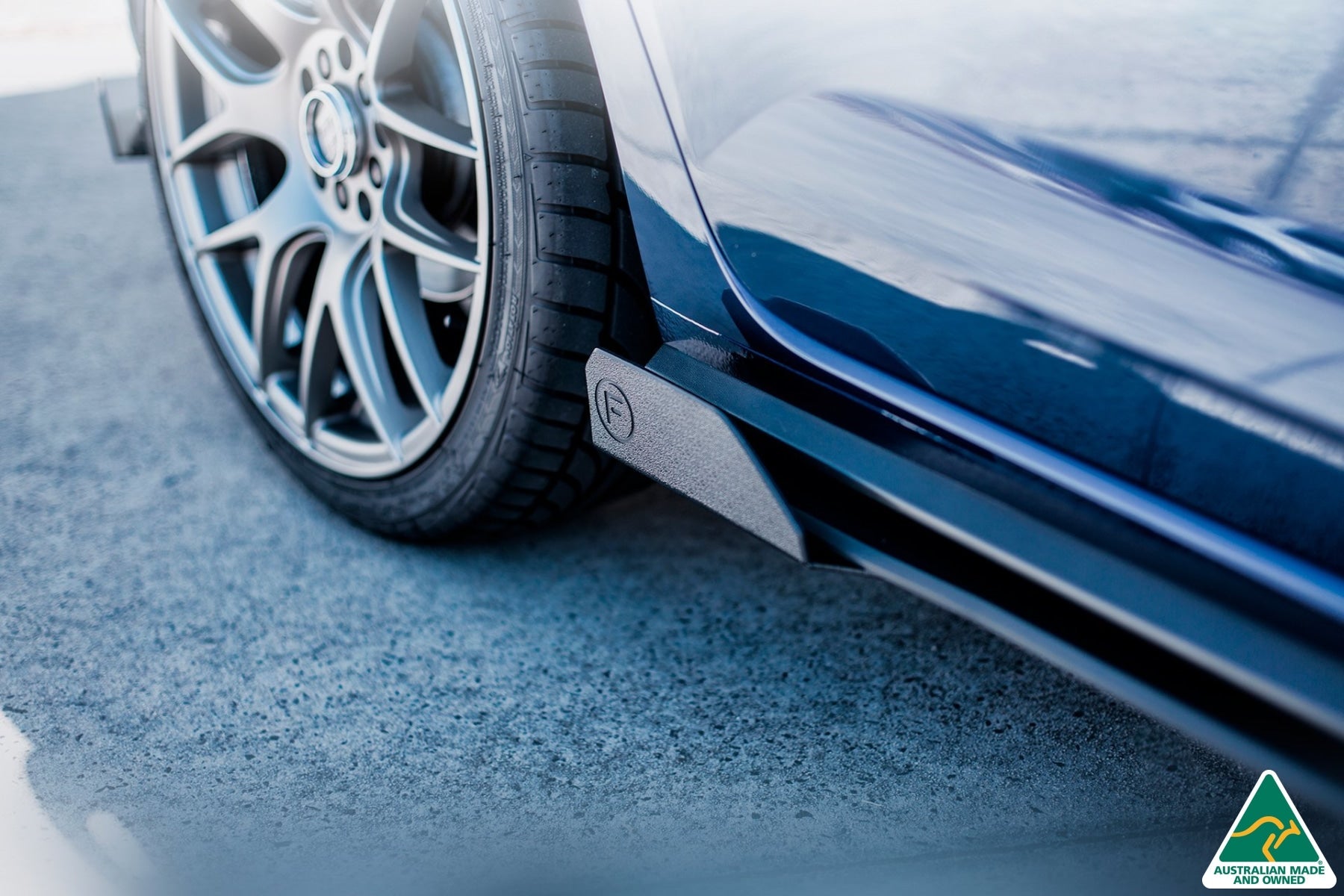 Volkswagen Performance Parts | VW Aftermarket Parts | Upgrade Today ...