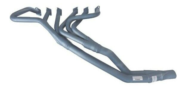 Pacemaker Headers – Empire Performance