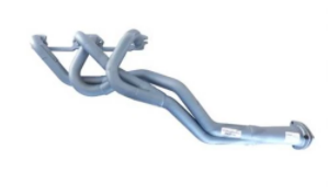 Pacemaker Headers – Empire Performance