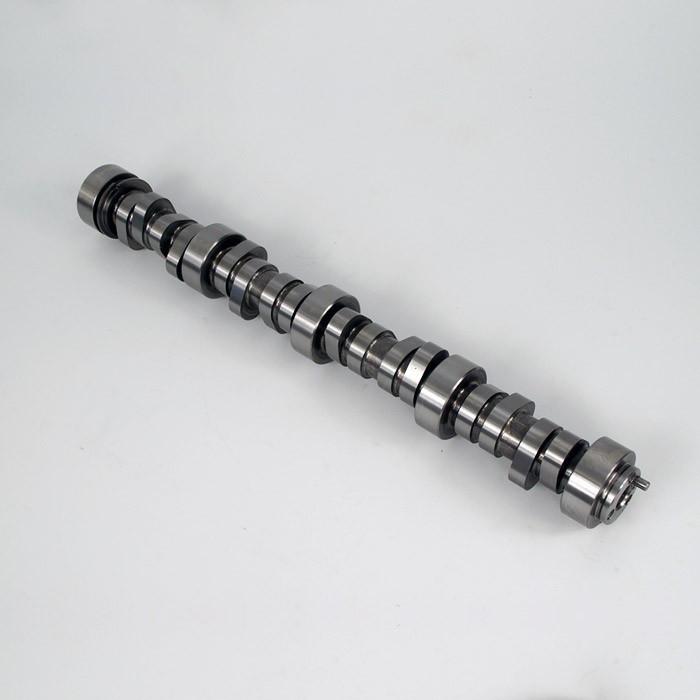 VCM PERFORMAMCE LS1 LS2 LS2 L98 L77 L76 CAM SHAFT UPGRADE – Empire ...