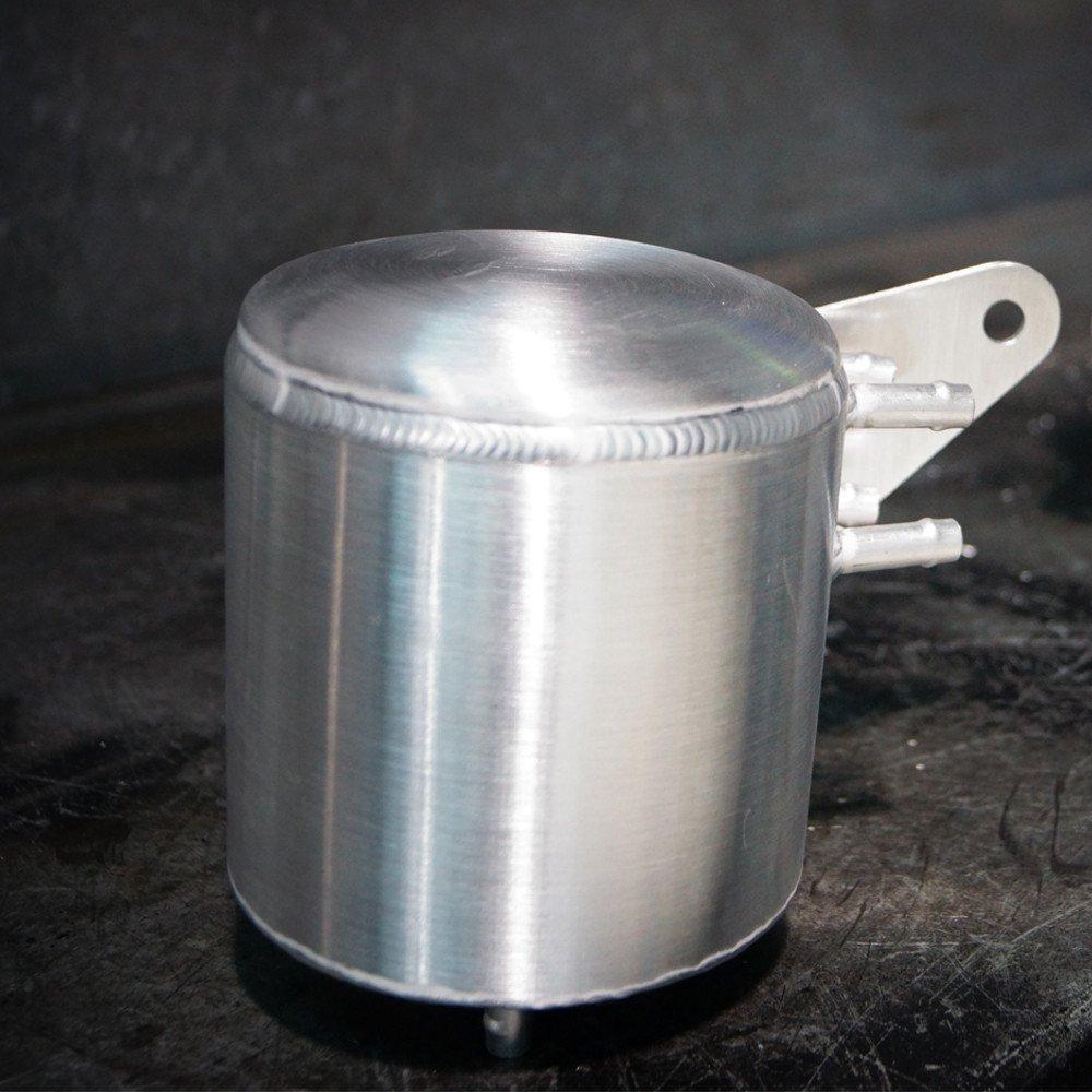 Holden Commodore (1997-2007) CATCH CAN TO SUIT VT-VZ – Empire Performance