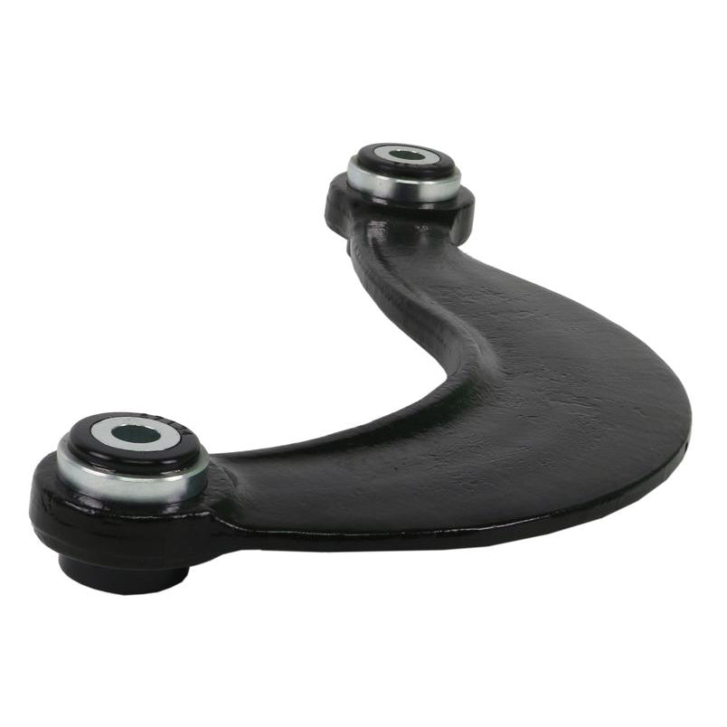 Ford Focus RS (2016-2021) Whiteline Rear Upper Control Arm – Empire ...