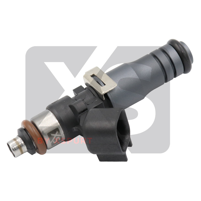 Ford Falcon (2002-2014) XS 710 Injectors (5.4 V8 Boss 32v) – Empire ...