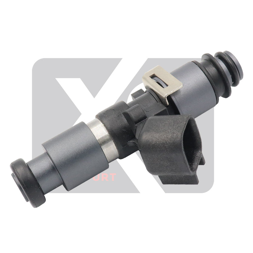 Nissan Skyline (1989-1998) XS 710 Injectors (RB26) – Empire Performance