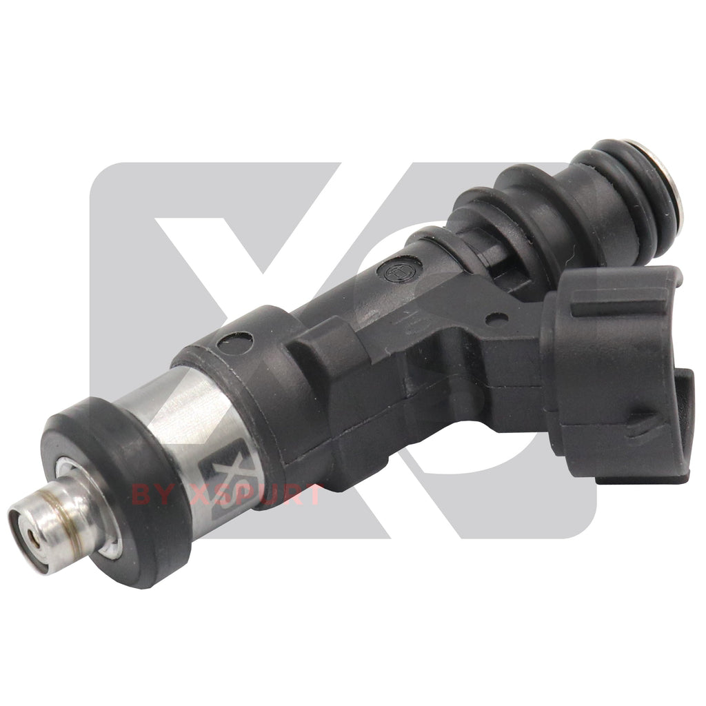 Subaru WRX (ALL YEARS) XS 710 Injectors (WRX) – Empire Performance
