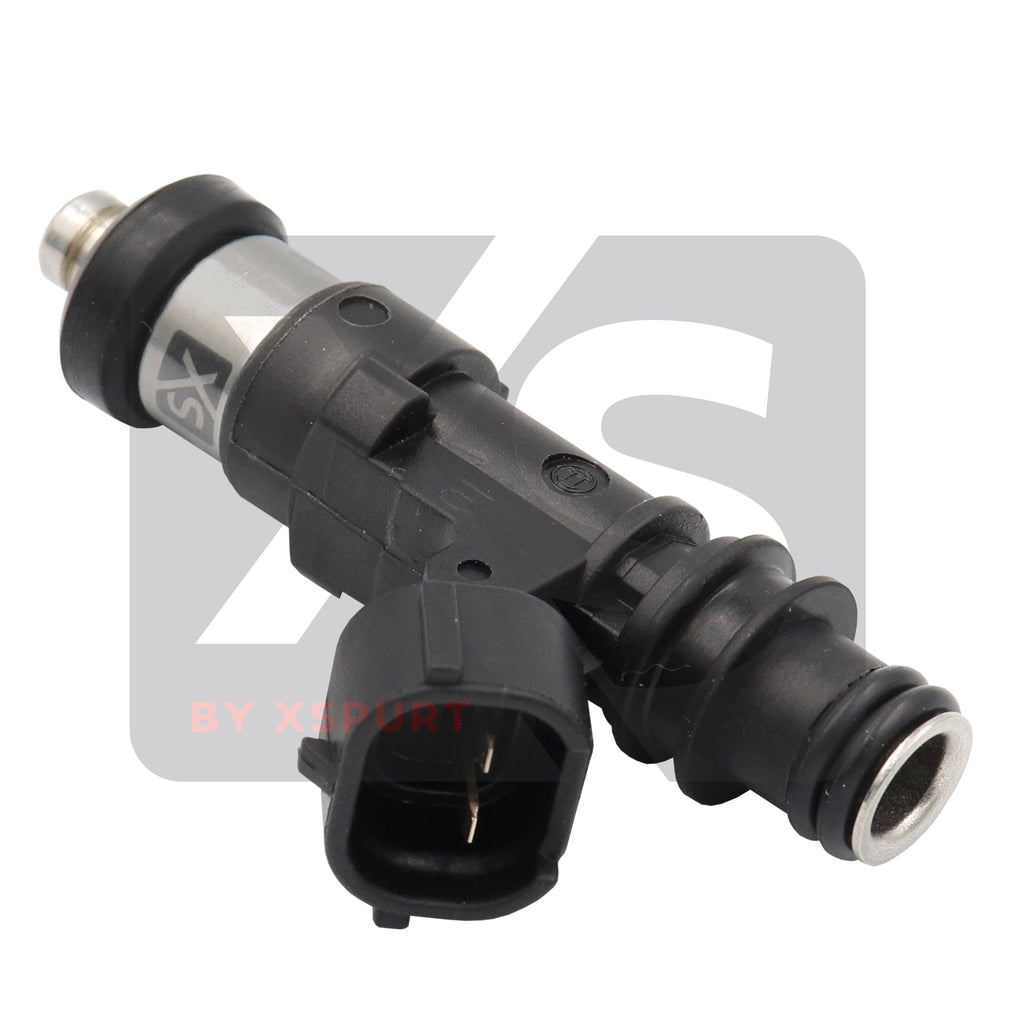 Subaru WRX (ALL YEARS) XS 710 Injectors (WRX) – Empire Performance