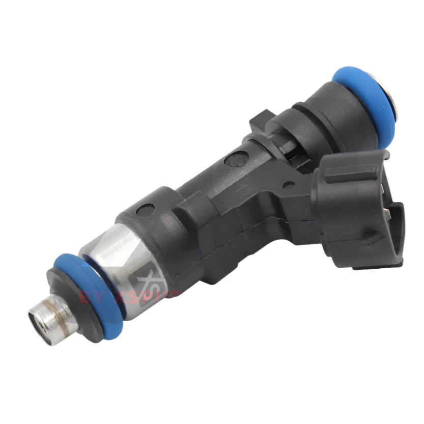 Nissan Patrol (1989-1998) XS 1200 Injectors (TB48) – Empire Performance