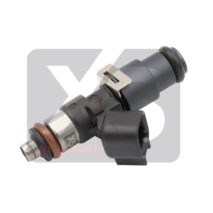 Dodge Challenger (ALL YEARS) XS 1500 Injectors (Challenger 6.2 ...