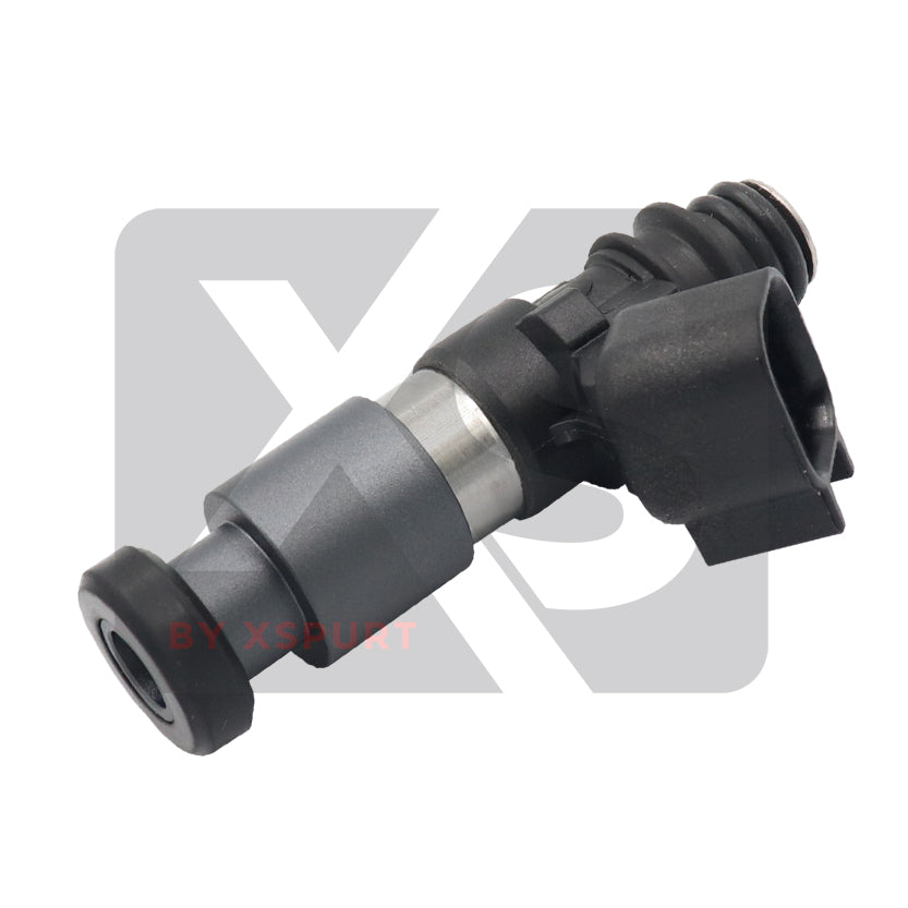 Subaru WRX (ALL YEARS) XS 1500 Injectors (WRX) – Empire Performance