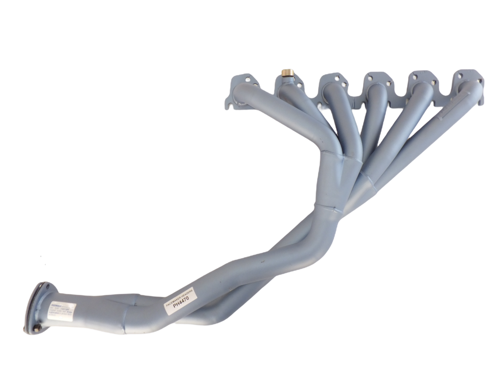 Ford Falcon (1976-1988) XC-XD-XE-XF- Cross Flow Cast & Alloy Motor 6 C ...