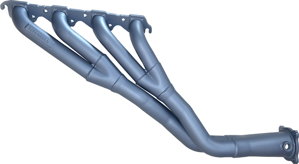 Holden HQ-WB (1971-1985) HJ-HQ-HX-HZ-WB- HQ-WB 304-355 (5.0) E.F.I. He ...