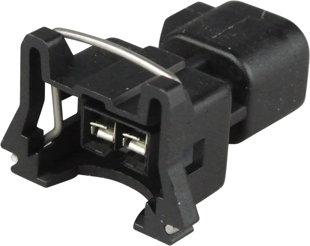 Ford Falcon (2002-2010) Ford Falcon BA BF 5.4 Bosch 260cc injectors Se ...