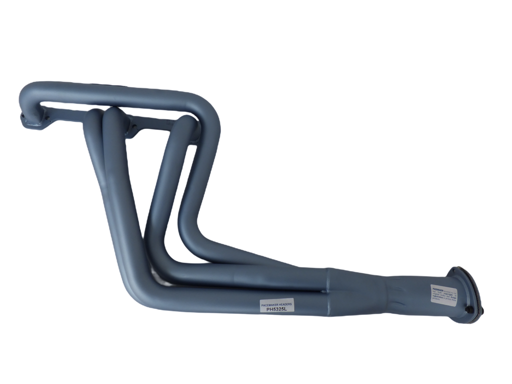 Holden HQ-WB (1971-1985) HJ-HQ-HX-HZ- Chevrolet 283-400 Small Block V8 ...