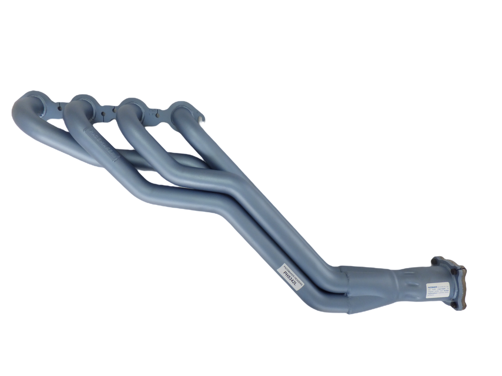 Holden HQ-WB (1971-1985) HJ-HQ-HX-HZ- 1 3/4" 4 into 1 - suit LS V8 Eng ...