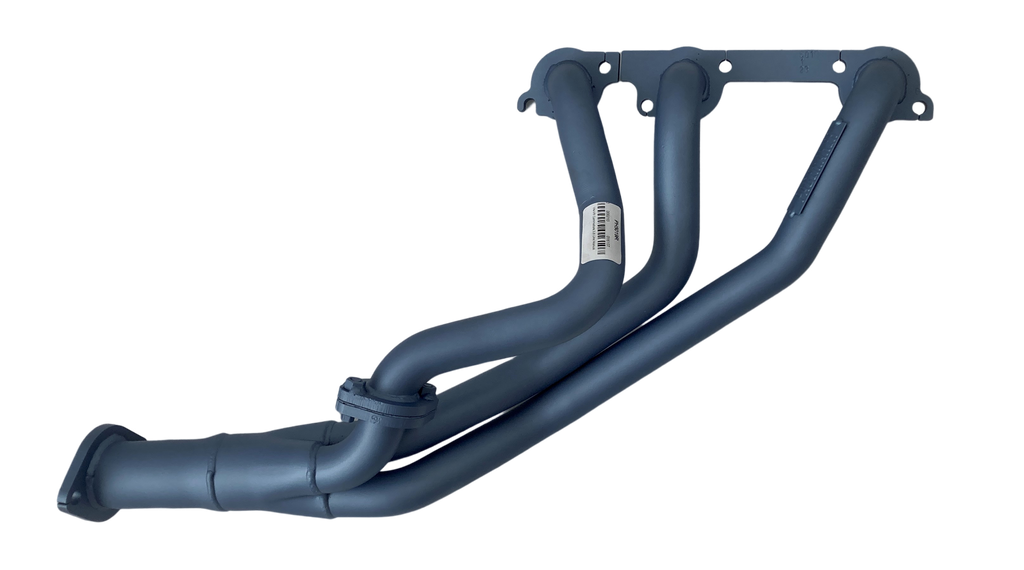 Holden Commodore (1988-1996) VN-VP-VR- 3.8 Buick V6 VN-VR Auto / Manua ...