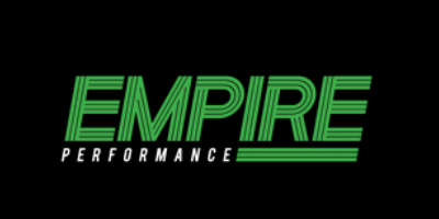 Merchandise – Empire Performance
