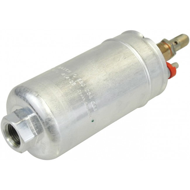 Various Various (ALL YEARS) Bosch 044 Motorsport Pump – Empire Performance