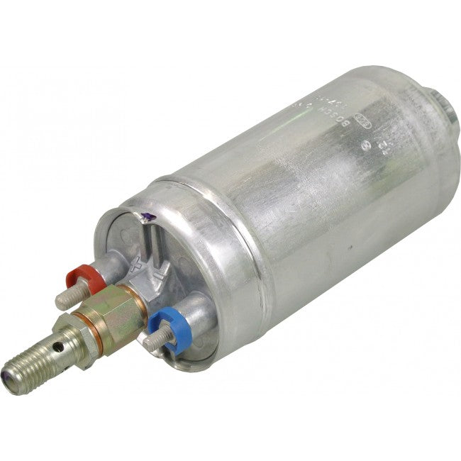Various Various (ALL YEARS) Bosch 044 Motorsport Pump – Empire Performance