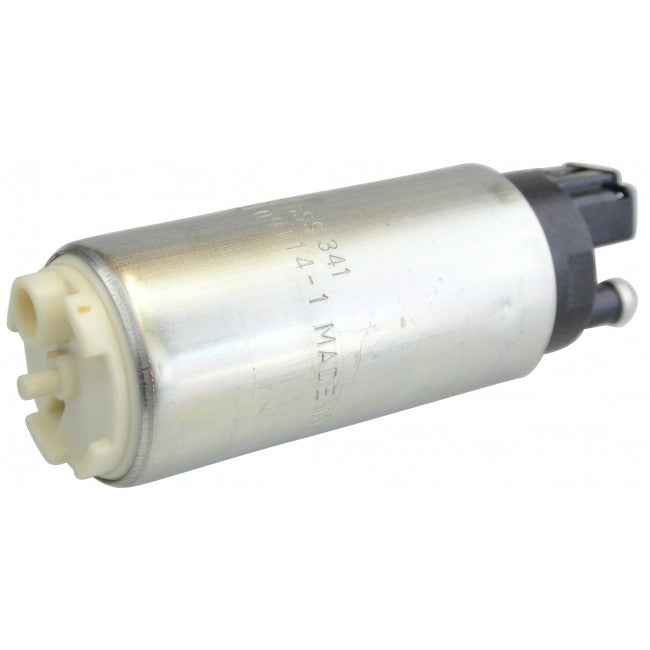 Various Various (ALL YEARS) Walbro 255 Offset GSS341 – Empire Performance