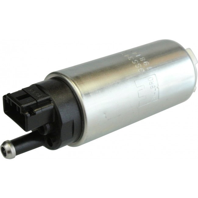 Various Various (ALL YEARS) Walbro 255 Offset GSS341 – Empire Performance