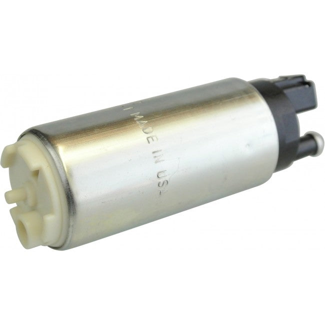 Various Various (ALL YEARS) Walbro 255 Inline GSS342 – Empire Performance