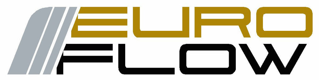 Euroflow Audi RS3 (2017-2023) 8V 8Y EA855 Euroflow Downpipe – Empire ...