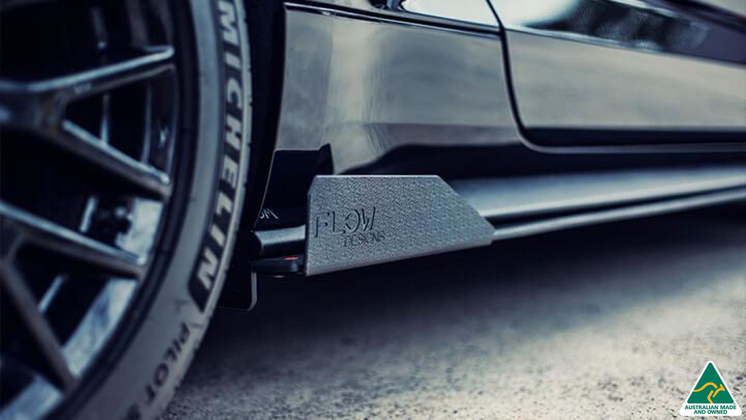 Ford Mustang Aftermarket Parts | Ford Mustang Mods | Upgrade Today ...