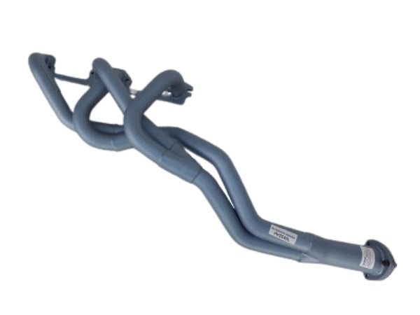 Pacemaker Headers – Empire Performance