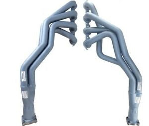 Holden Kingswood (1971-1974) TRY-Y Pacemaker headers for HQ WB 396 454 ...