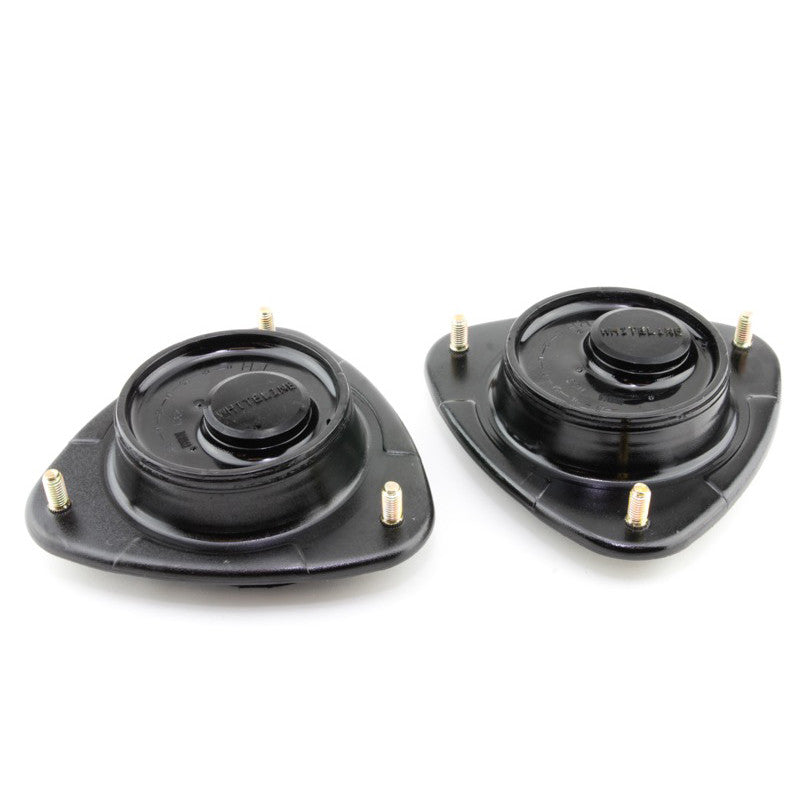 Subaru WRX/STI (2008-2021) Whiteline Com 'C' Caster/Camber Adjusting S ...
